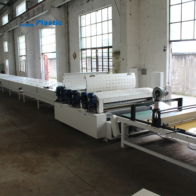 China pvc marble sheet printing machine manufacturers, pvc marble sheet printing machine ...
